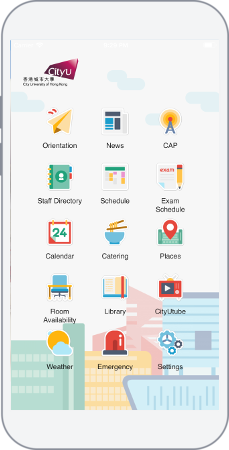 Showcases | Fuse Open